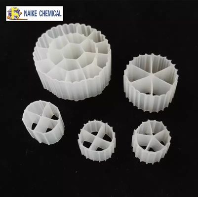 Buy mbbr media, Good quality mbbr media manufacturer