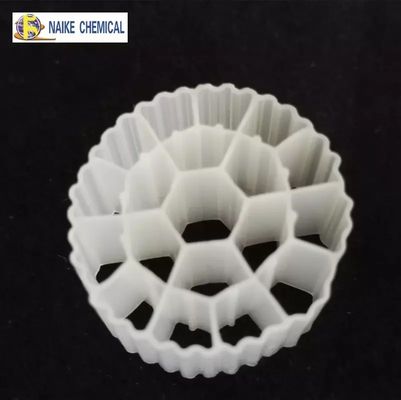 Buy mbbr media, Good quality mbbr media manufacturer