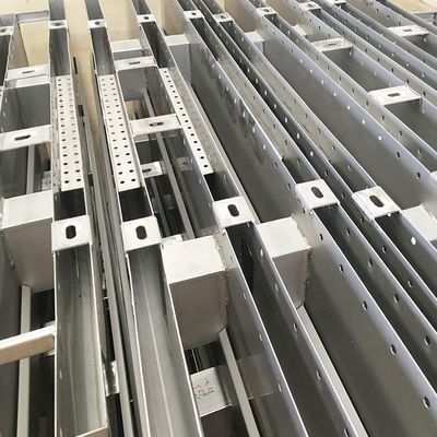 Distillation Column Internals factory, Buy good quality Distillation ...