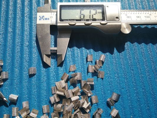 Laboratory Packing factory, Buy good quality Laboratory Packing ...