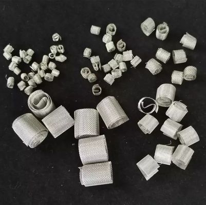 Laboratory Packing factory, Buy good quality Laboratory Packing ...