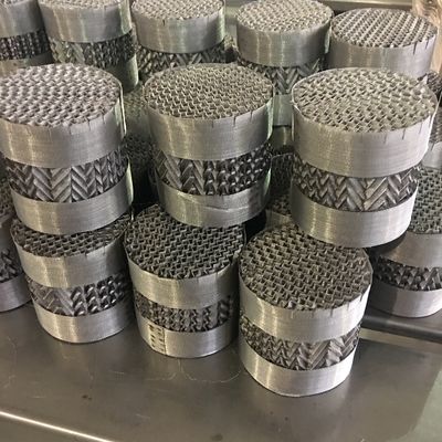 Laboratory Packing factory, Buy good quality Laboratory Packing ...